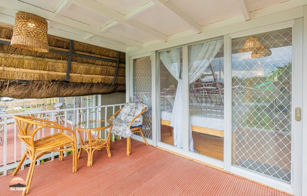 Gallery | Sg Farm
