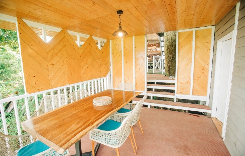 Gallery | Sg Farm